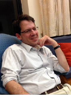 Ofer Strichman – Ofer Strichman Official Site עופר שטריכמן SAT formal ...